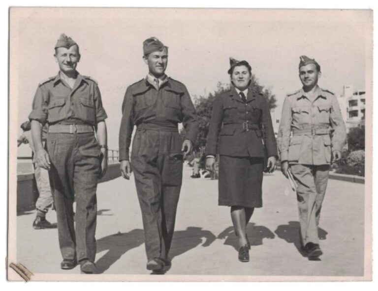 What was the Polish 2nd Corps? | Polish Second Army Virtual Museum